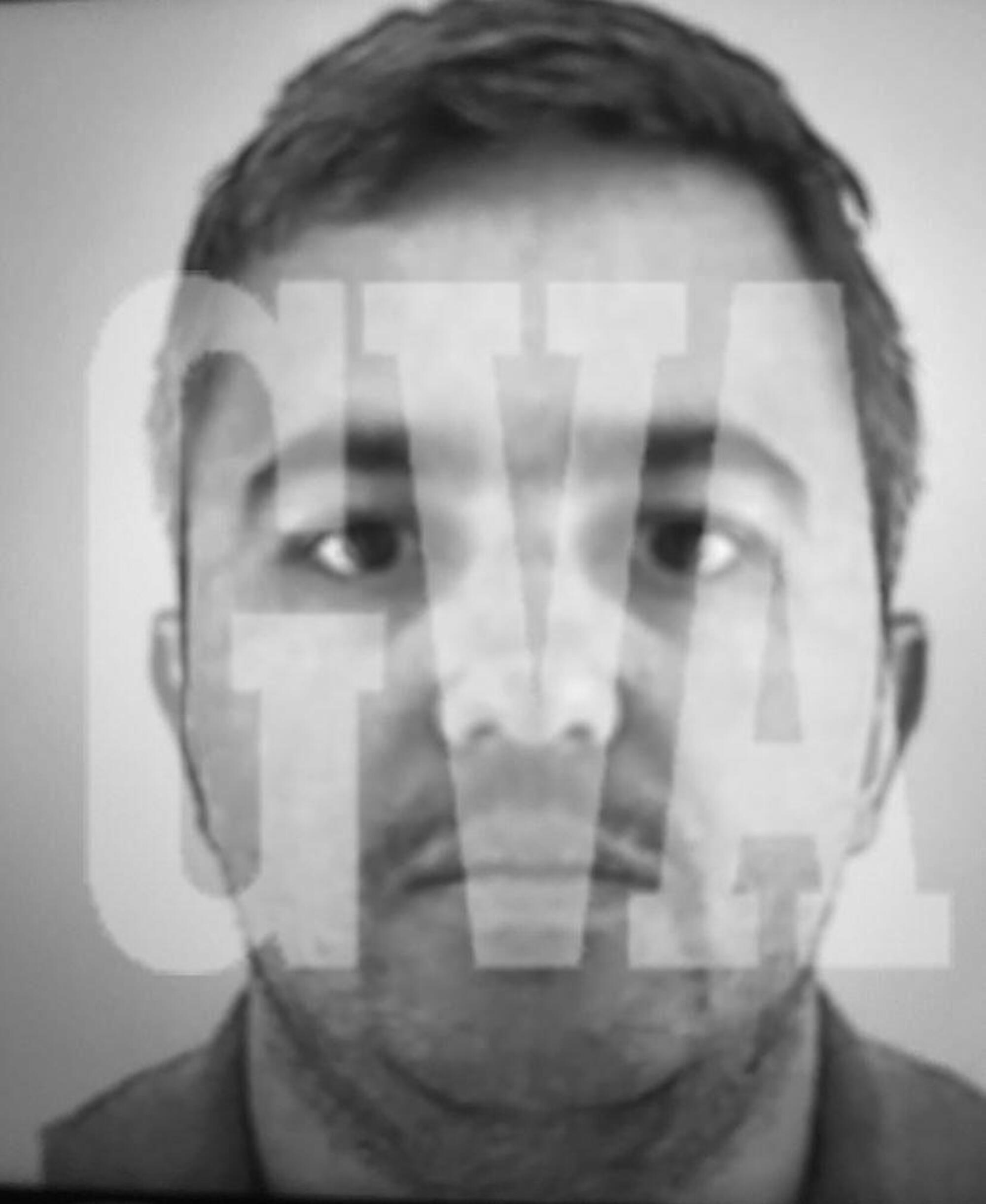 PORTRET. De familie El Ballouti: rijker dan Eden Hazard en Kevin De Bruyne samen | GVA